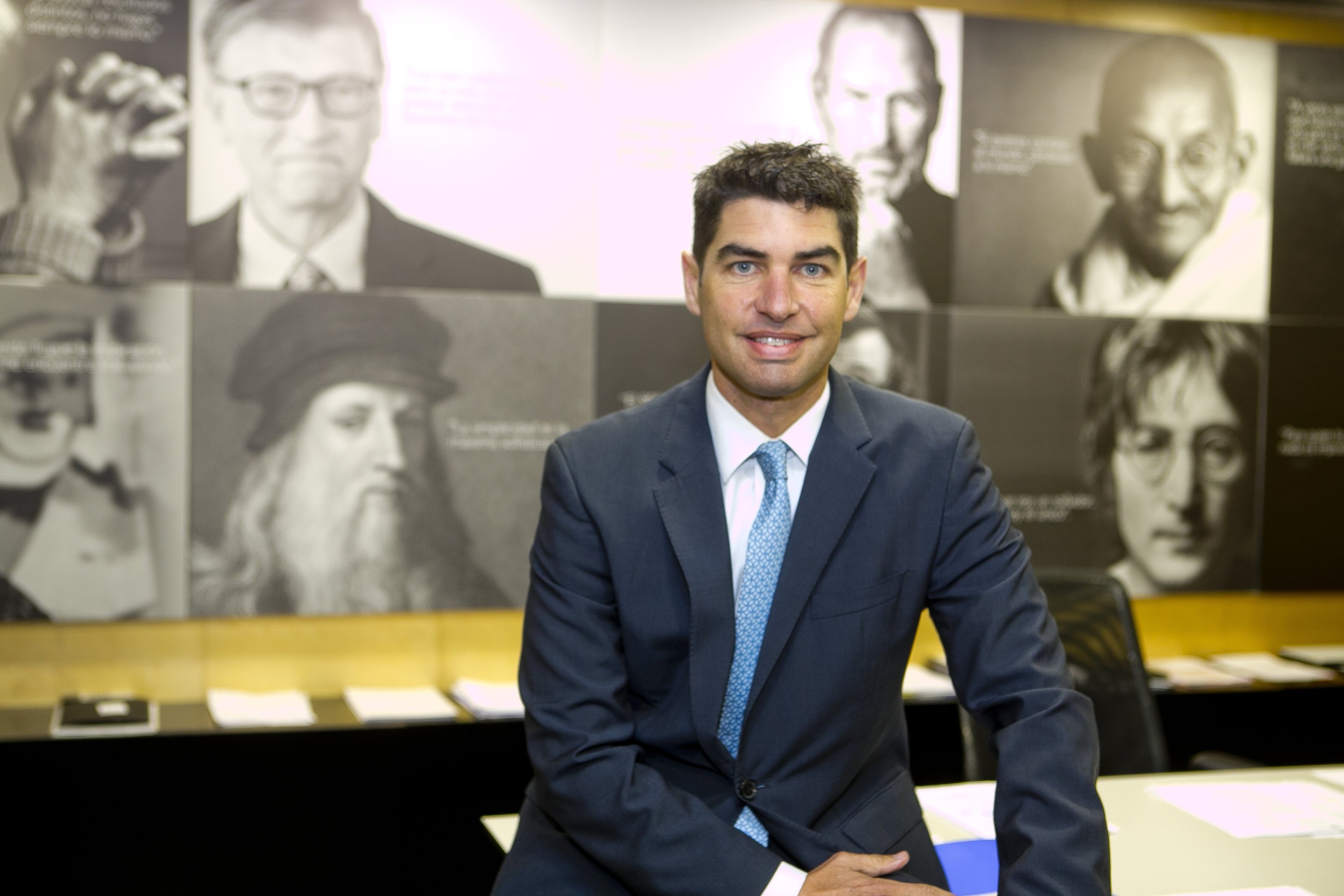 Manuel Bonilla: web oficial de Manuel Bonilla Gavilanes.